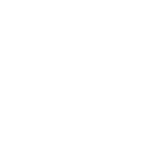 PEEF – Pakistan Education Endowment Fund